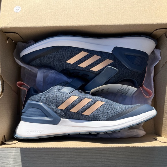 adidas | Shoes | Rapid Run Adidas | Poshmark